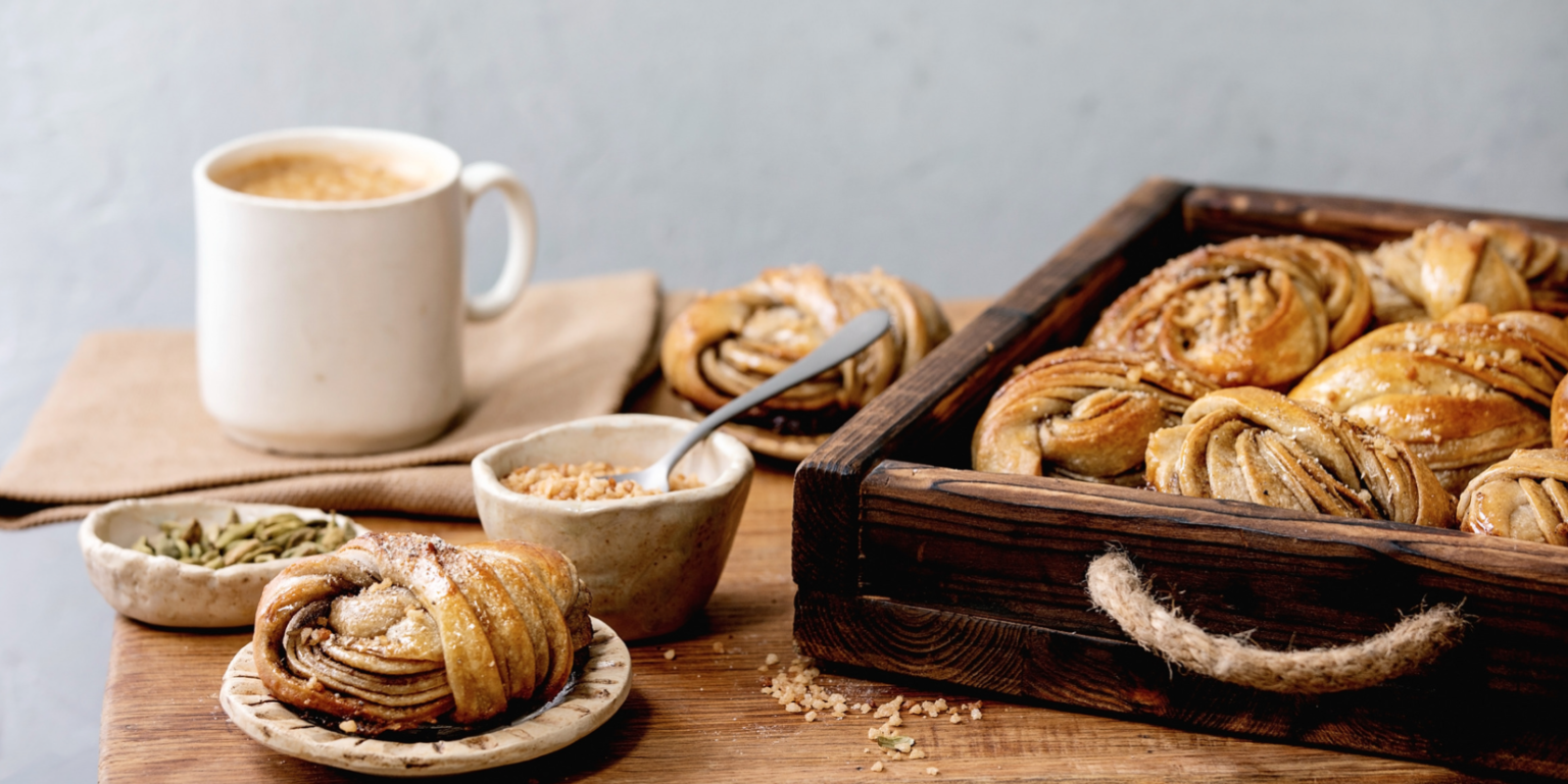 Swedish Culture and Traditions to Know Before Visiting