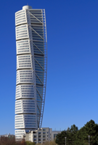 Travel Copenhagen to Malmö – The Öresundbridge Experience