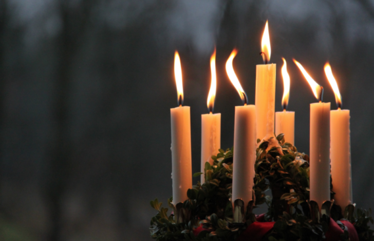 Swedish Christmas – Traditions, Decorations, Food & Markets to Visit ...