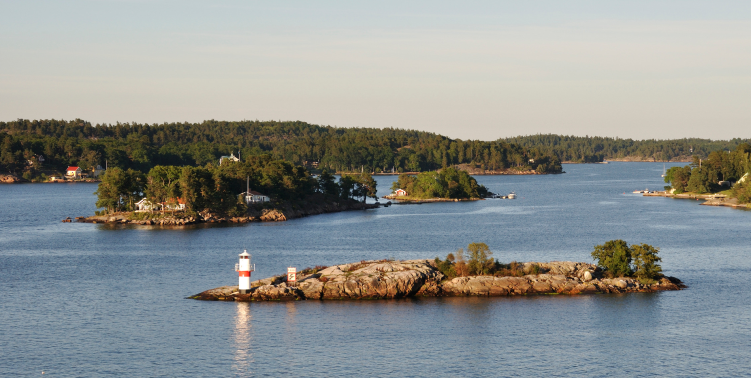 Traveling to Sweden – the Ultimate Guide – Explore Nordic