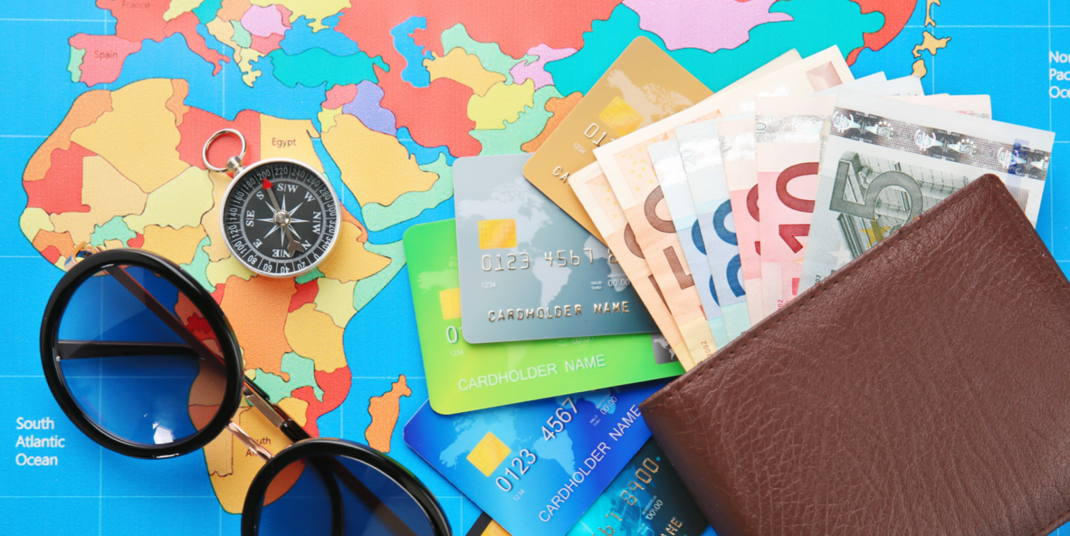 What Is the Swedish Currency? Swedish Krona, All You Need to Know